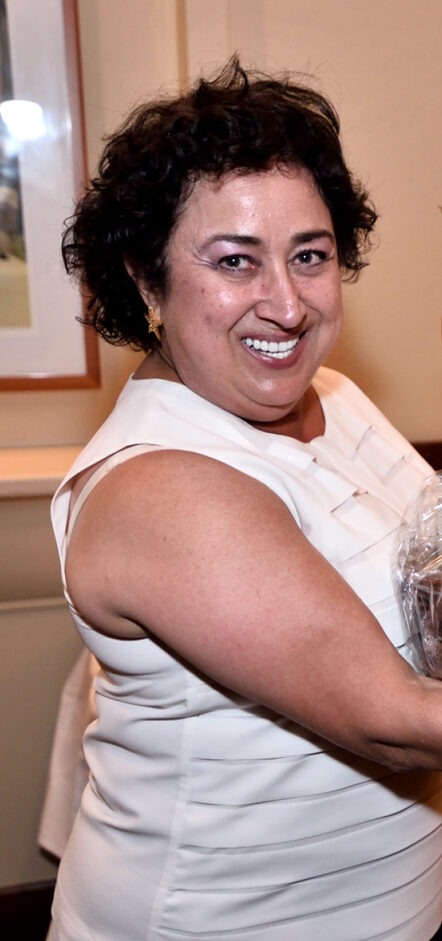 Committees | San Diego NAHN