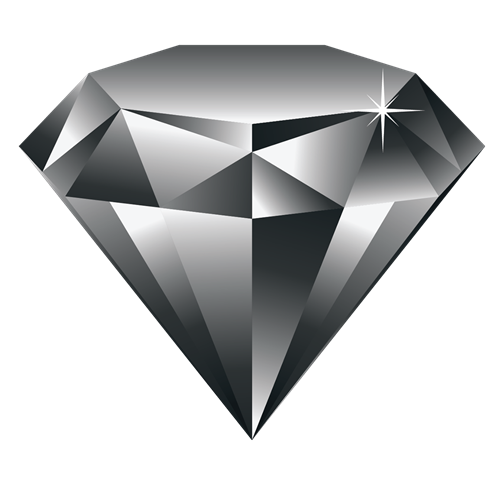 DIAMOND Sponsor | San Diego National Association of Hispanic Nurses