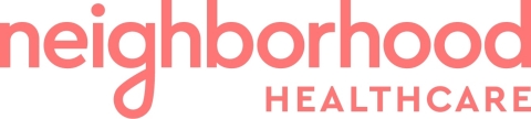 LogoNeighborhoodHealthcare – San Diego National Association of Hispanic ...